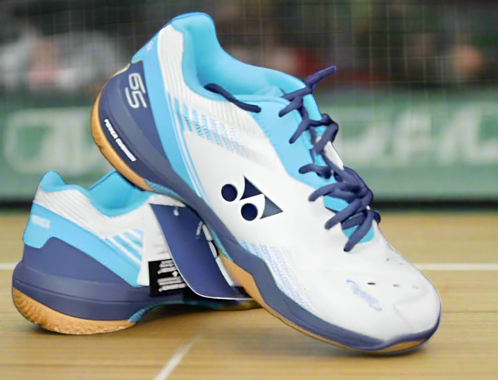 YONEX POWER CUSHION 65 Z 3 – Badminton-Click