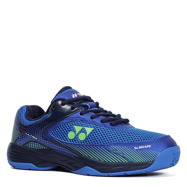YONEX HY ULTRA 2 – Badminton-Click